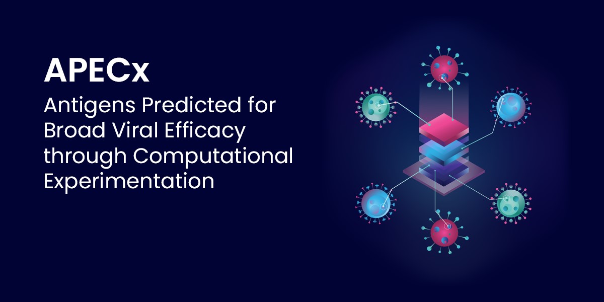 ARPA-H announces awards to develop computational platform for multi ... ARPA-H announces awards to develop computational platform for multi ...