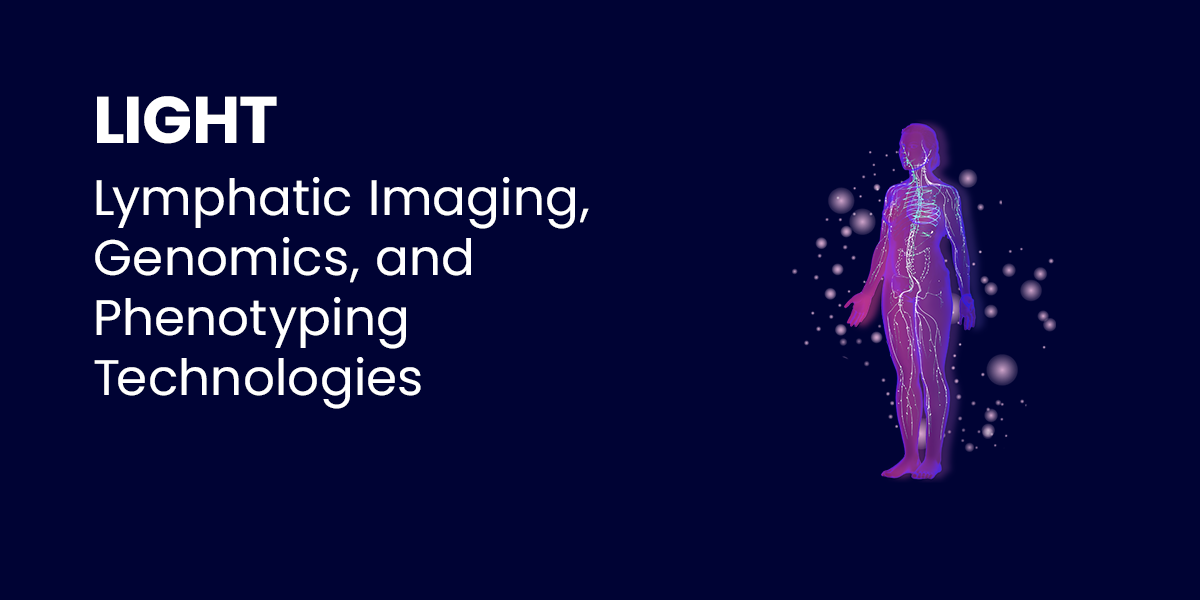 ARPA-H launches program to catalyze transformative advances in lymphatic medicine | ARPA-H