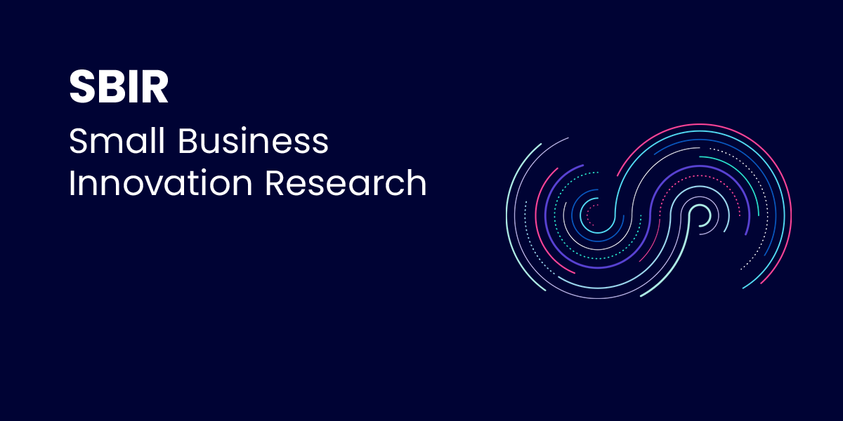 Small business research team develops low-cost reusable intradermal ...