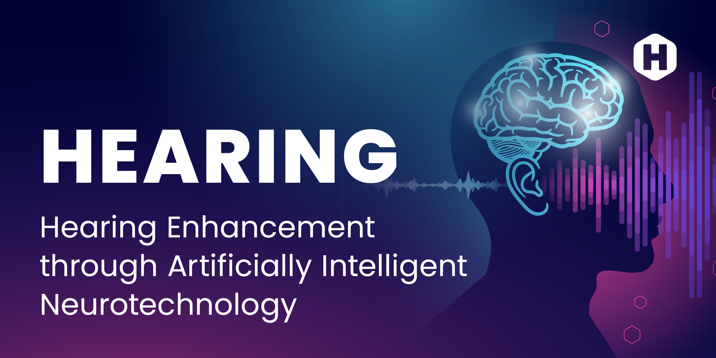 HEARING | ARPA-H