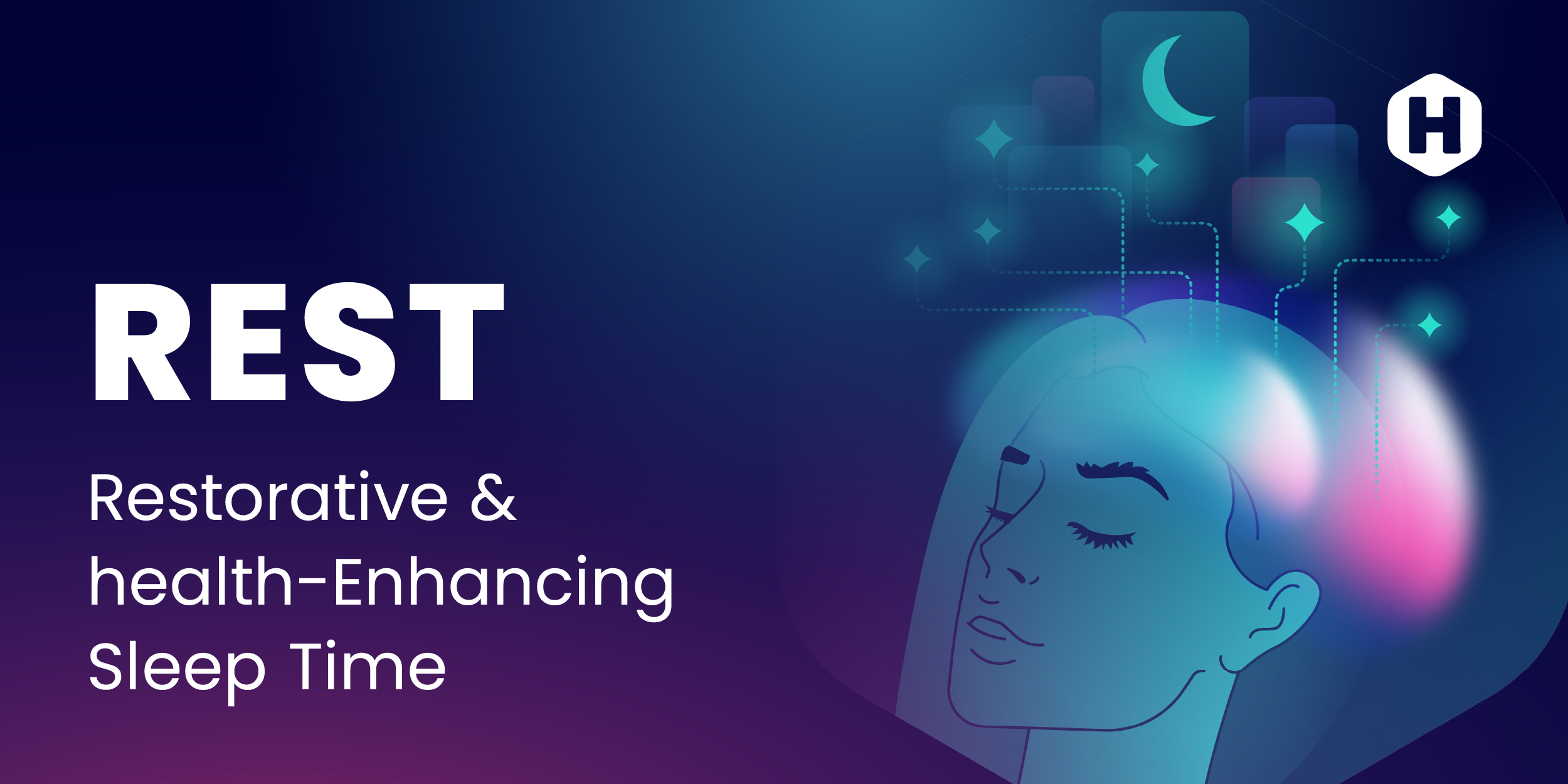 REST | ARPA-H